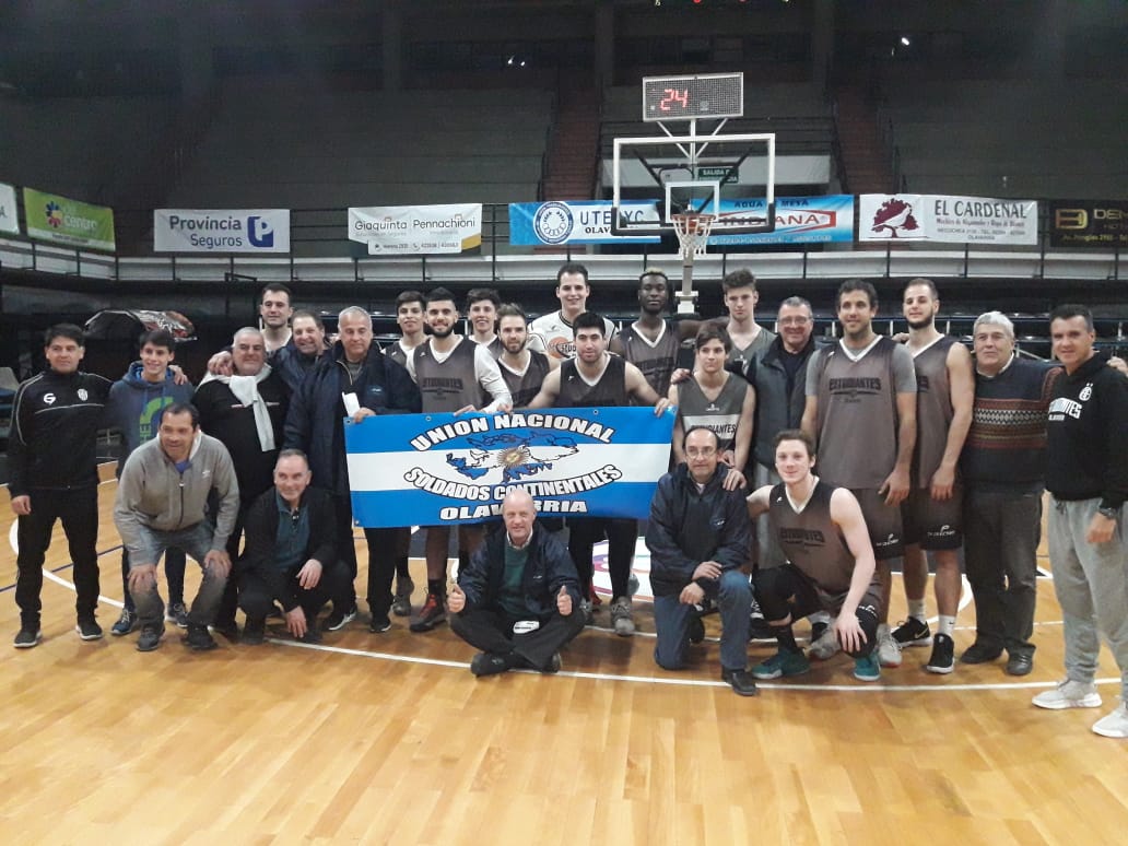 El Bata sigue con los amistosos de cara a la Liga 2019 - 2020 :: Canal ...