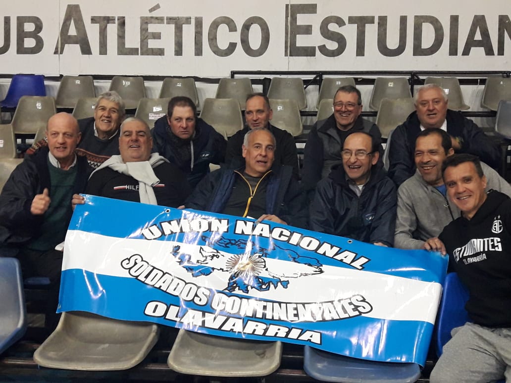 El Bata sigue con los amistosos de cara a la Liga 2019 - 2020 :: Canal ...