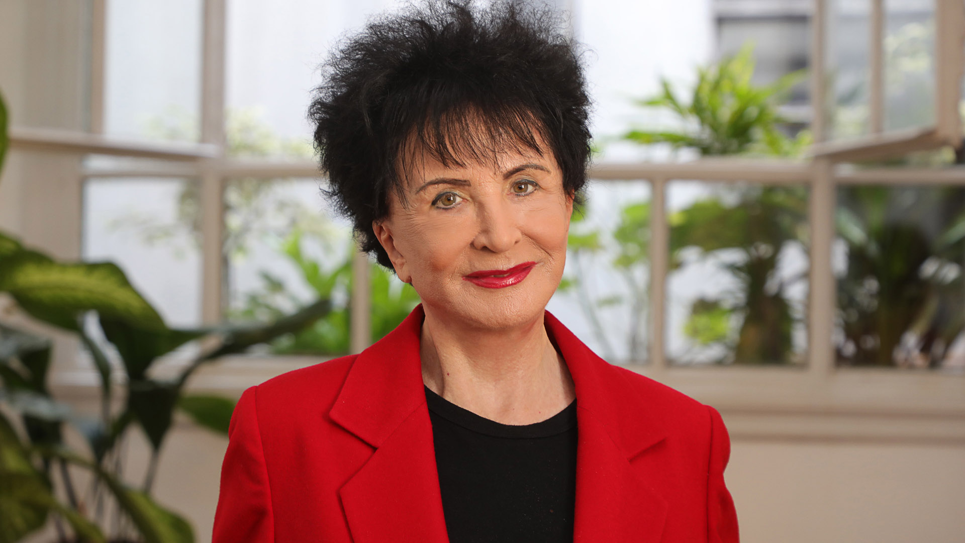 Esther Díaz, la filósofa punk, dará una conferencia en Olavarría ...