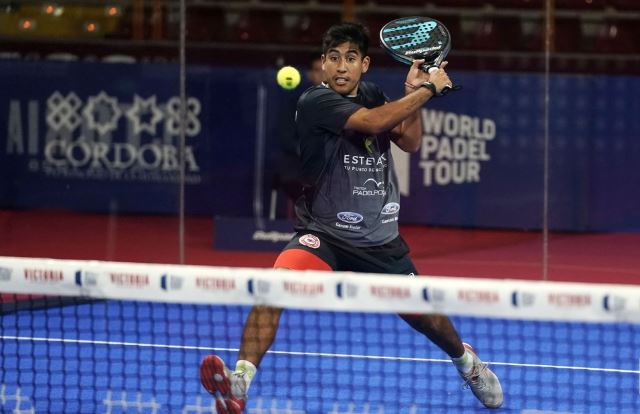 Fede Chingotto y el Gato Tello ya están en cuartos :: Canal Verte