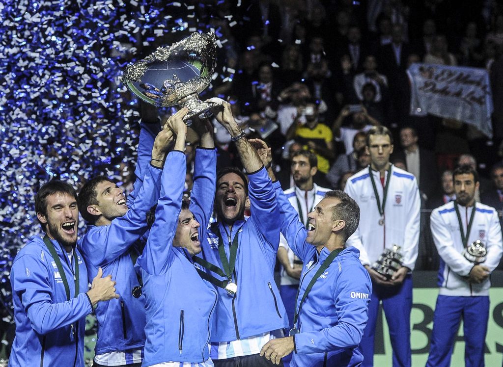 La muestra de ARGRA llega al Centro Cultural :: Canal Verte