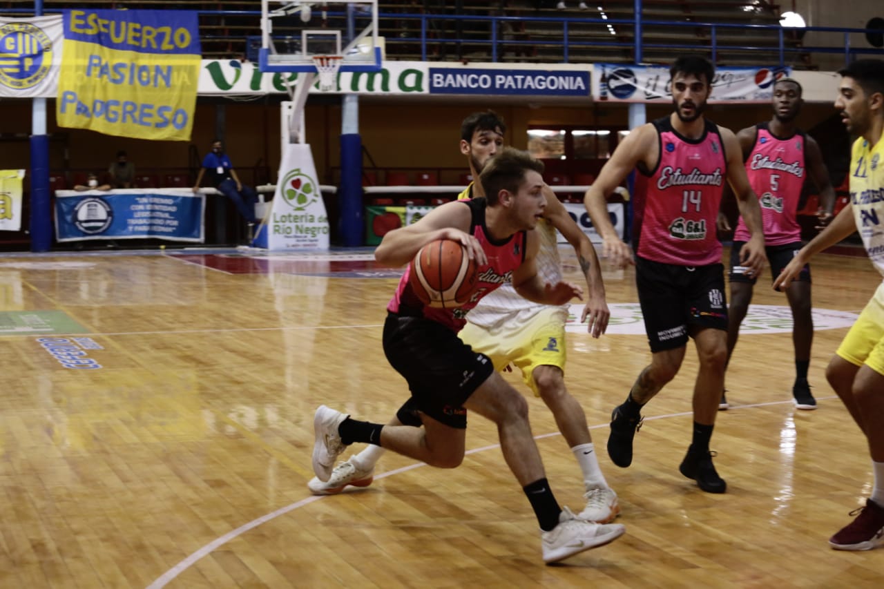 El Bata debuta el miércoles 10 a las 11 de la mañana :: Canal Verte