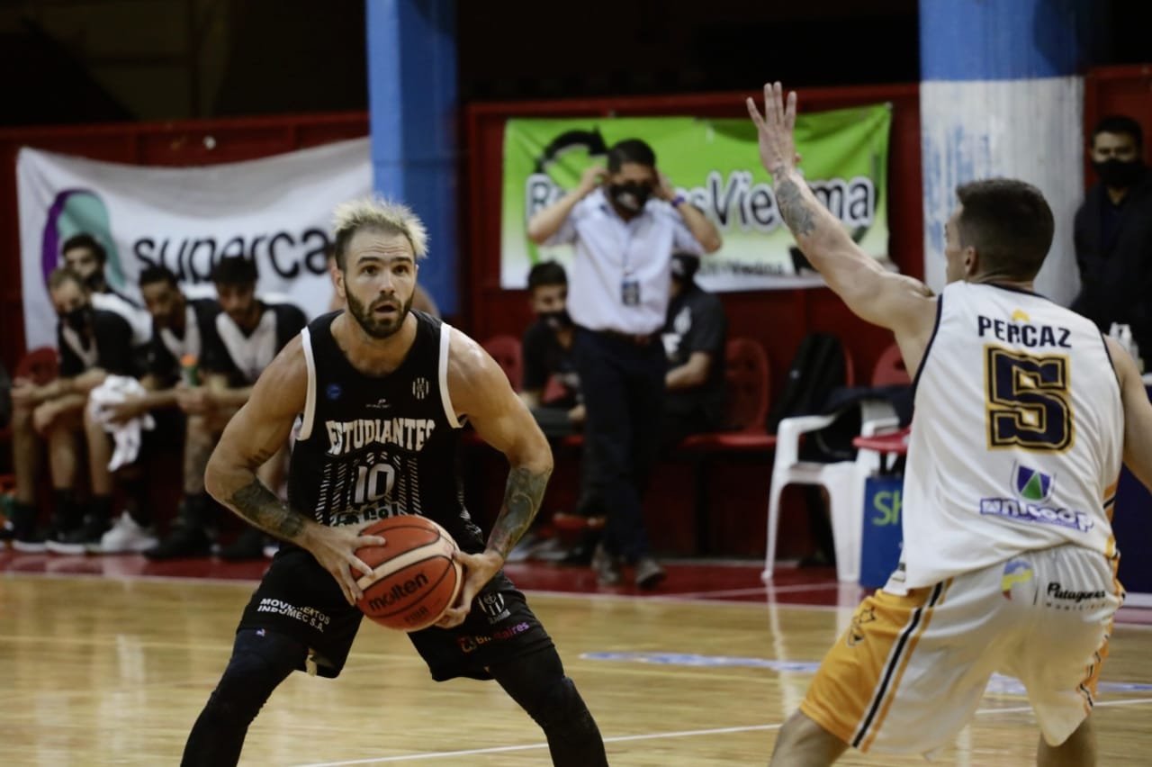 El Bata debuta el miércoles 10 a las 11 de la mañana :: Canal Verte