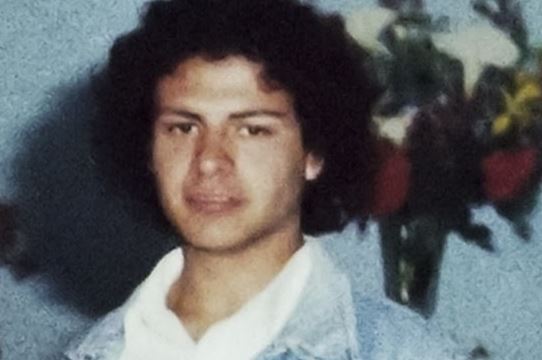 Caso Navarro: 16 años sin respuestas :: Canal Verte