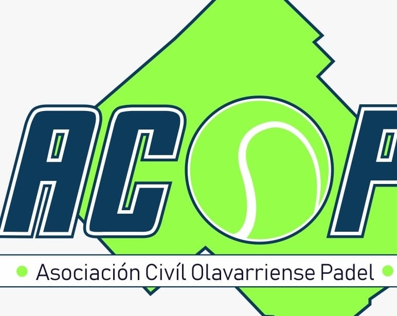 Carta abierta de la ACOP tras la salida de varios complejos :: Canal Verte