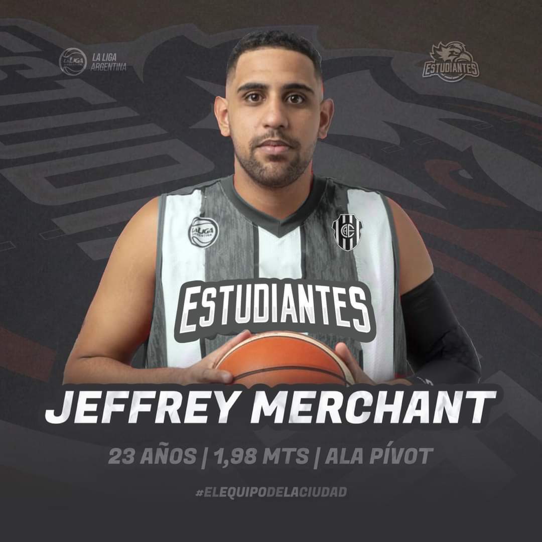 El Bata sumó un nuevo refuerzo en el perímetro :: Canal Verte