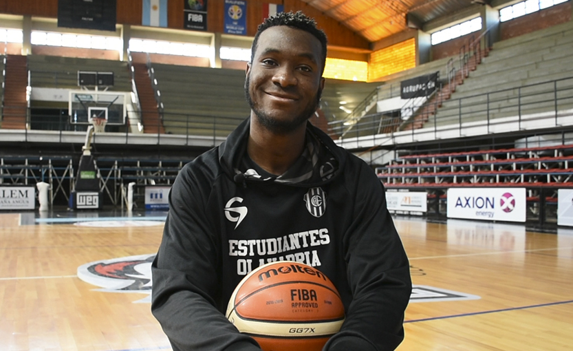 Continúa el éxodo: Johu Castillo jugará en Hispano Americano :: Canal Verte