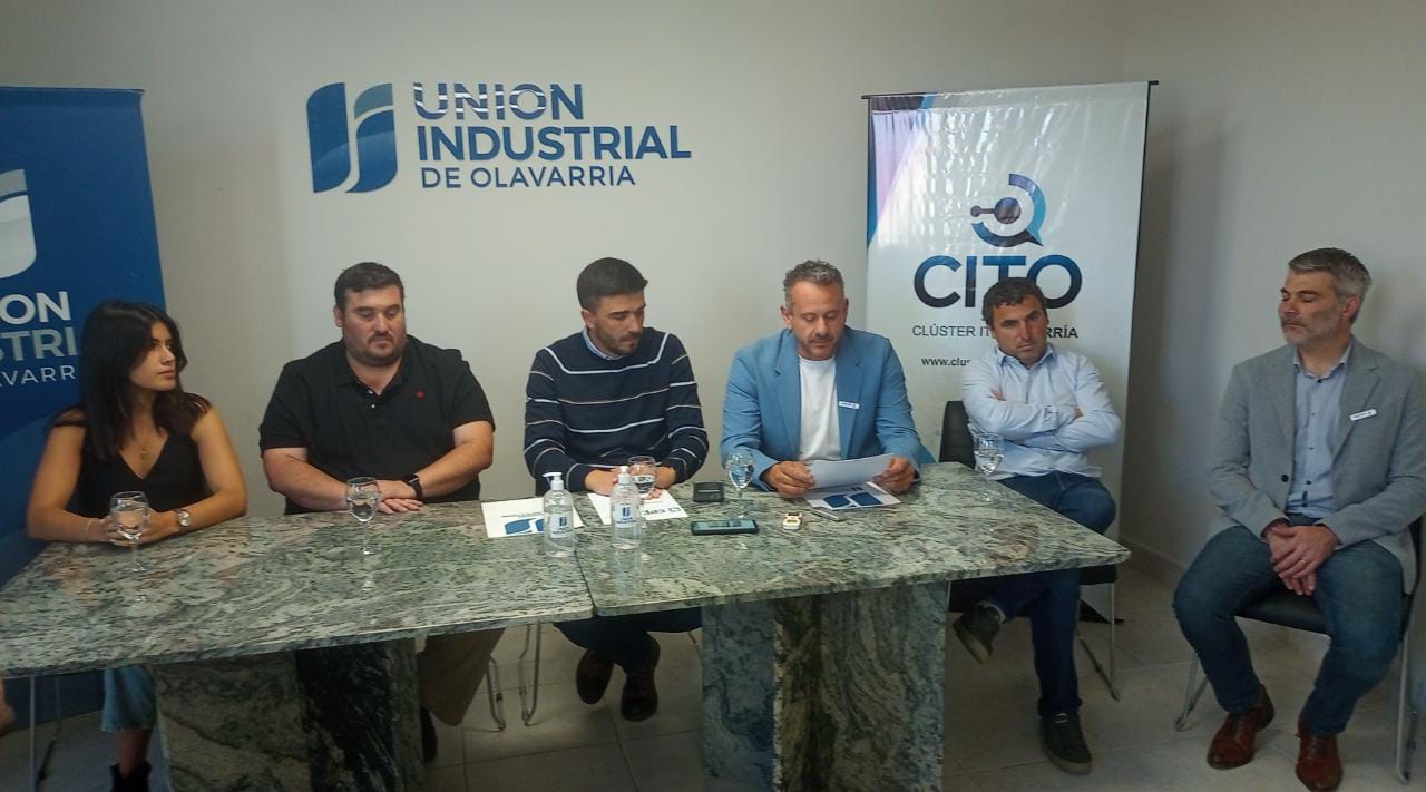 Lanzaron la carrera de Desarrollador Web Full Stack :: Canal Verte