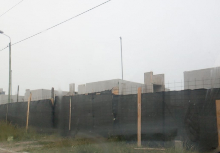 Se sortearán las 20 viviendas TuVi tradicional, el 21 :: Canal Verte