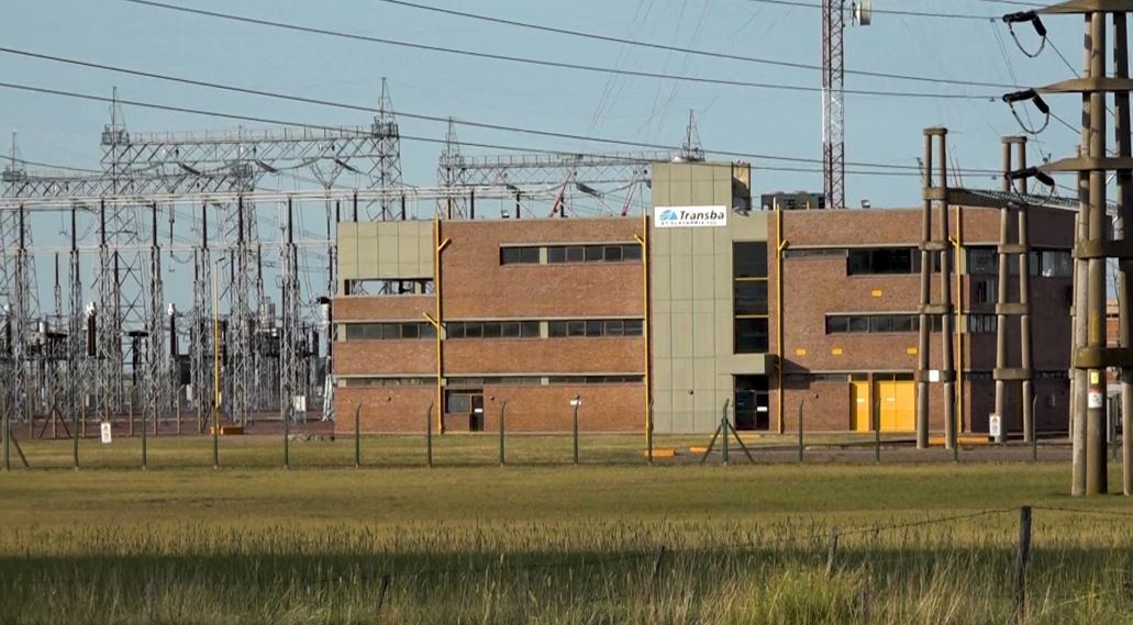 El ENRE multó a Transba por 29 millones de pesos :: Canal Verte