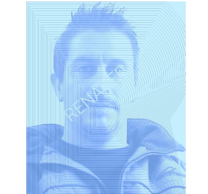 Convirtieron en detención a la aprehensión de Pablo Olalde :: Canal Verte