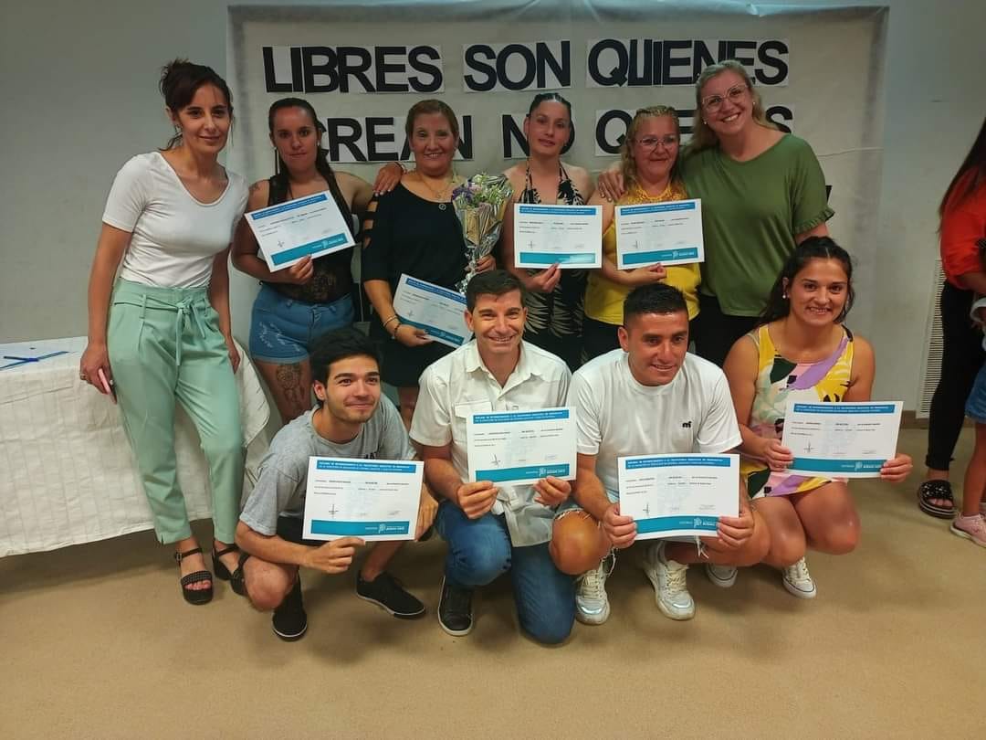 Inscripción abierta al plan FinEsTec 2023 :: Canal Verte