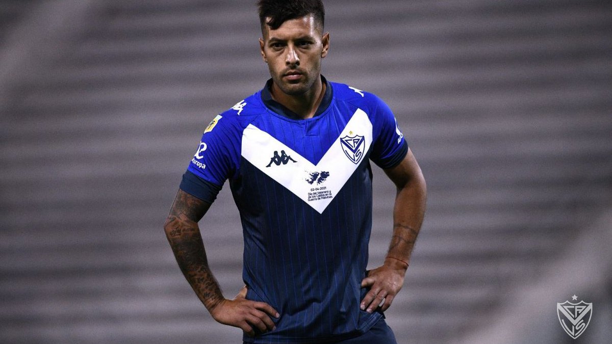 Algunas diferencias retrasan la llegada de Janson a Boca :: Canal Verte