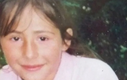 El asesino de Jennifer Falcón pidió la libertad condicional :: Canal Verte