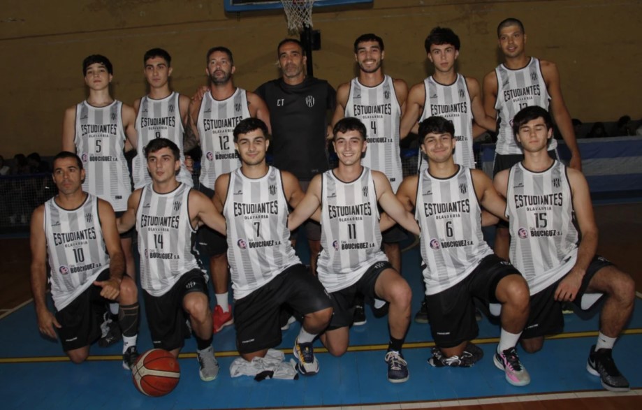 Racing (LM) ganó y estiró la definición en el Torneo de Verano :: Canal ...