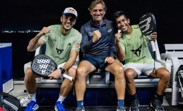 El dulce comenzar de “Chingalán”: en semis :: Canal Verte