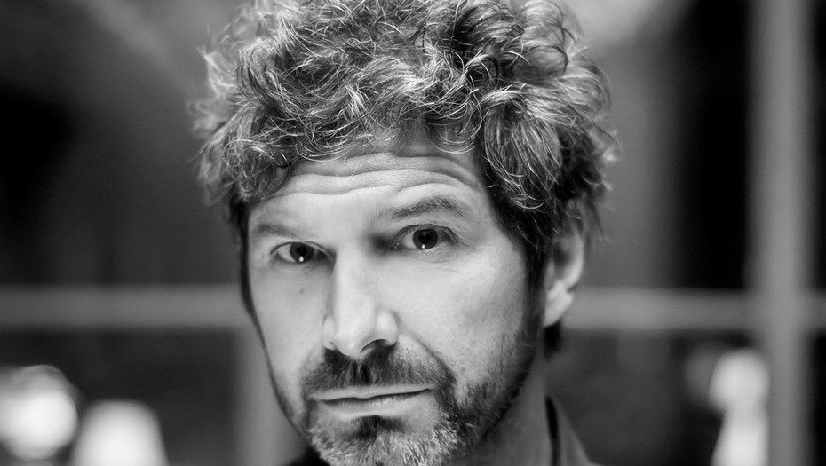 Iván Noble llega a Olavarría con “Al fin solos” :: Canal Verte