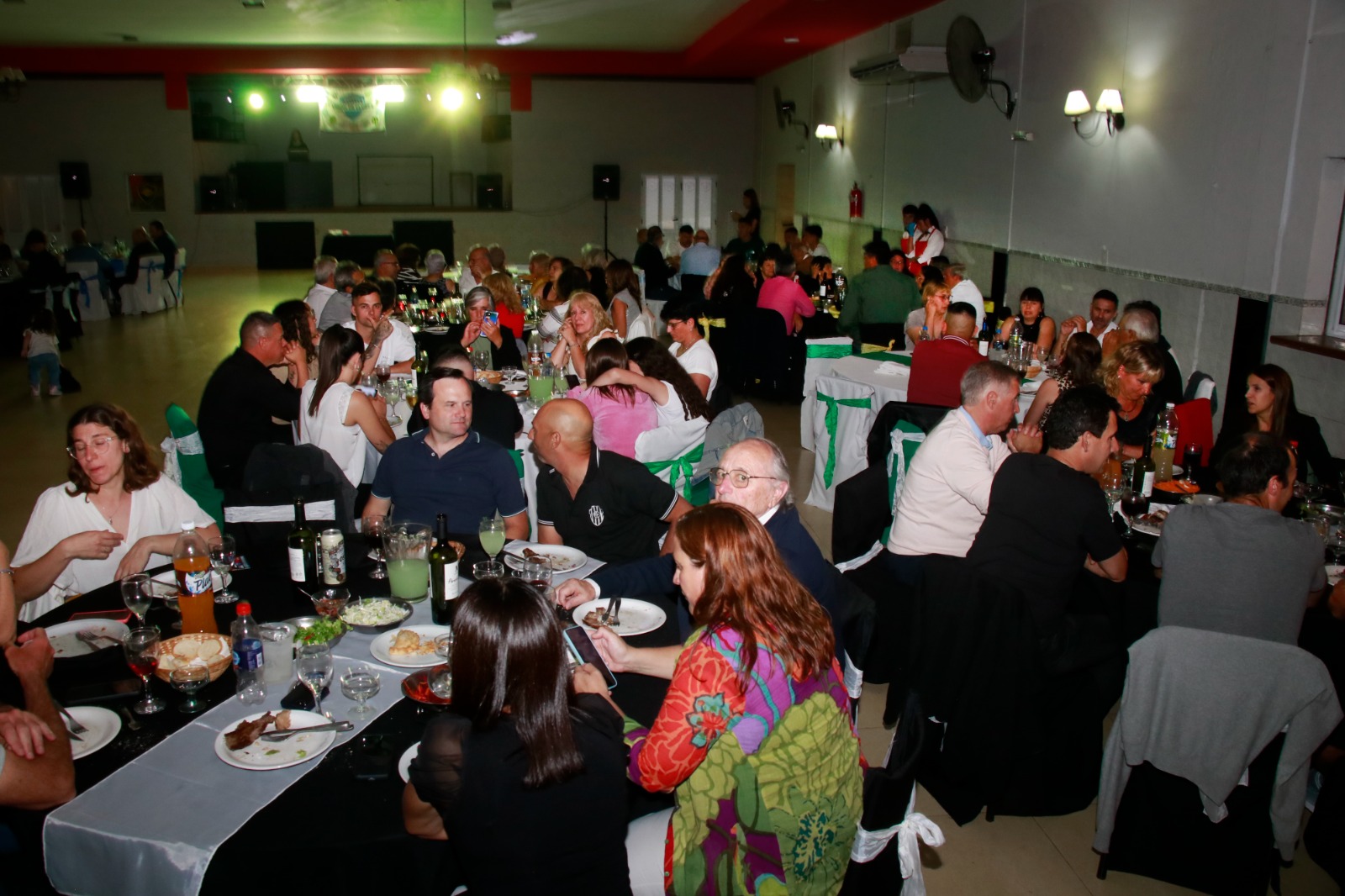 José Maceo: “Por favor, que no vuelva nunca más” :: Canal Verte