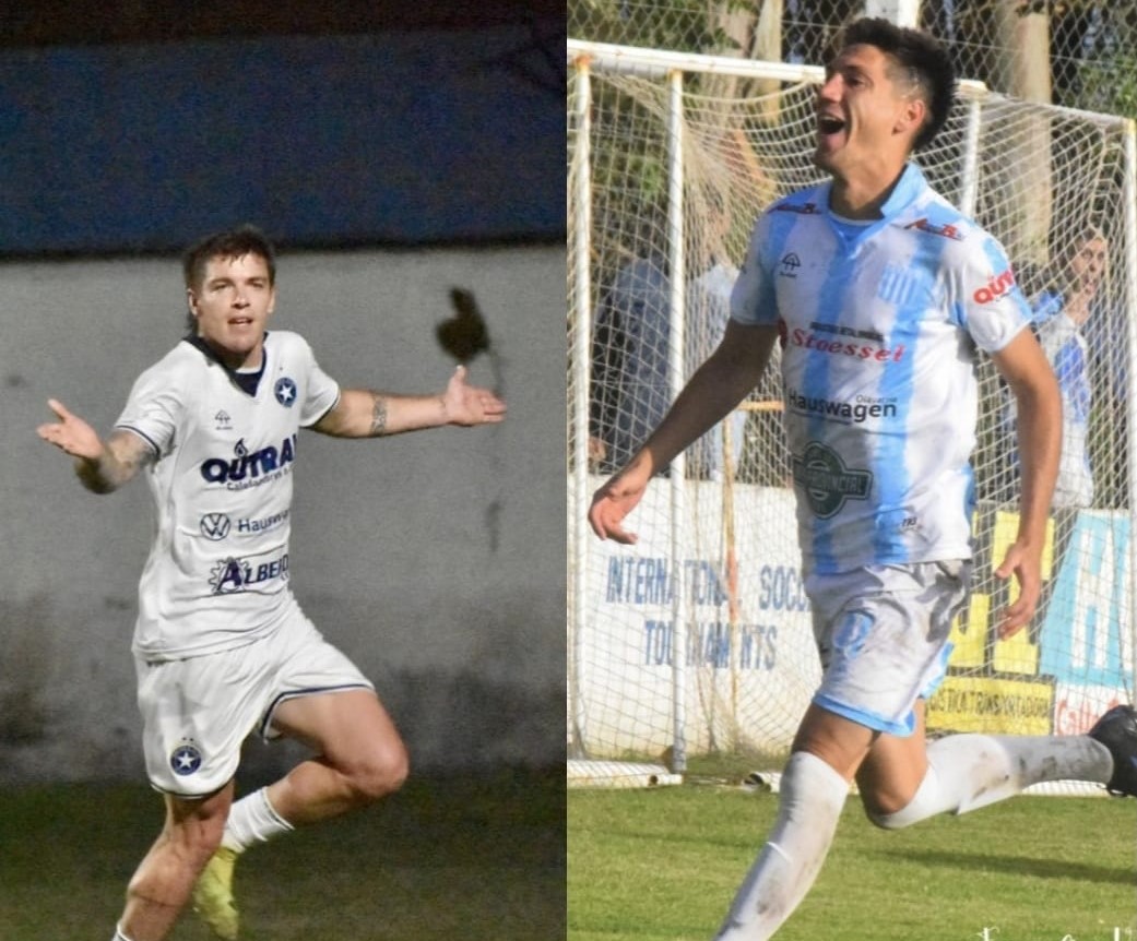 Se definió el día y horario para la ida entre Ferro - Racing :: Canal Verte