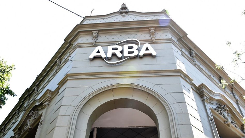 La Justicia falló a favor de ARBA por el Inmobiliario Rural :: Canal Verte