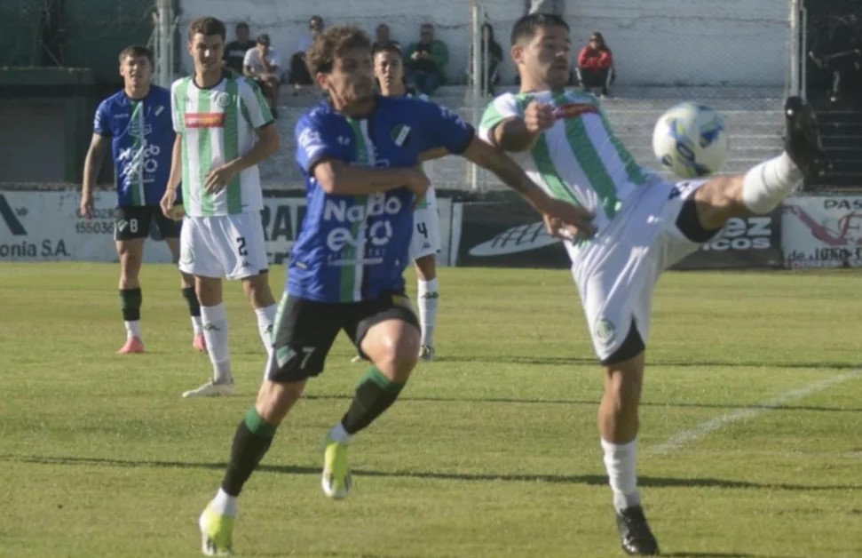 Botella debutó con victoria, primer triunfo de Izquierdo :: Canal Verte