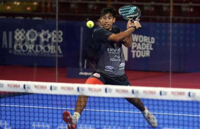 Fede Chingotto y el Gato Tello ya están en cuartos :: Canal Verte