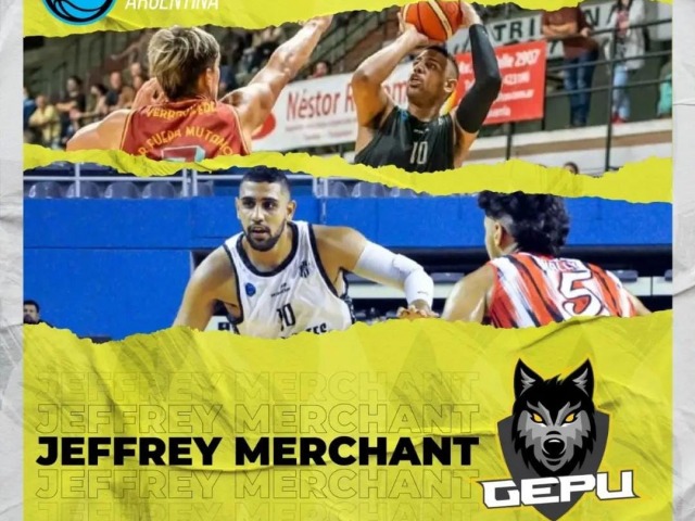 Verte | Noticias de Olavarría y la región. Contenidos exclusivos y ...